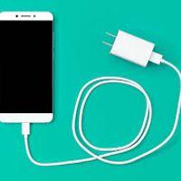 High-Class Cell Phone Repair Services In Nassau - M Tech