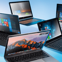 High-Class Cell Phone Repair Services In Nassau - M Tech