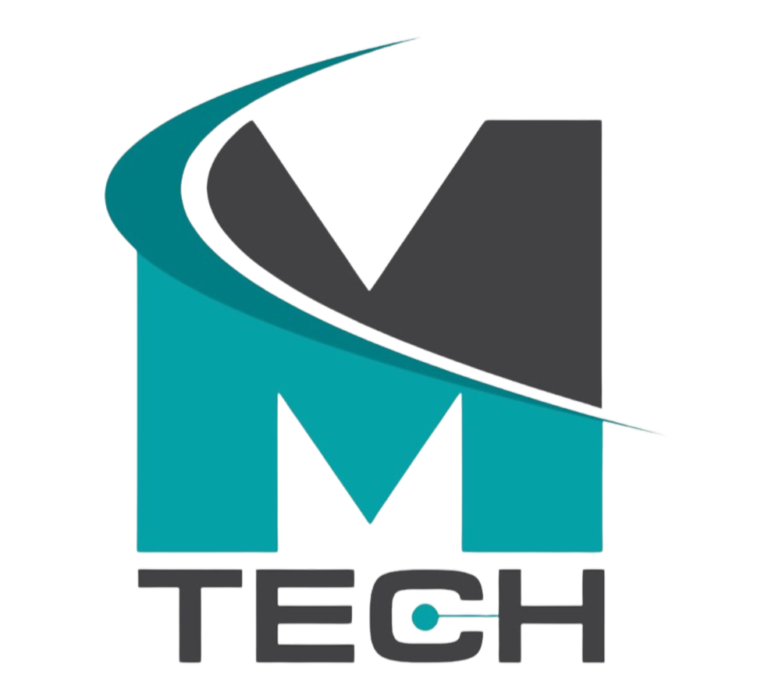 Home Page - M Tech Bahamas